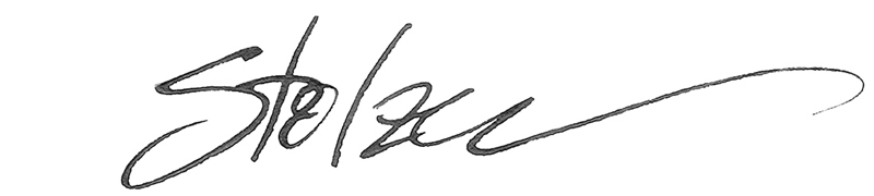 Monotypes – Rob Stolzer – Drawings & Paintings